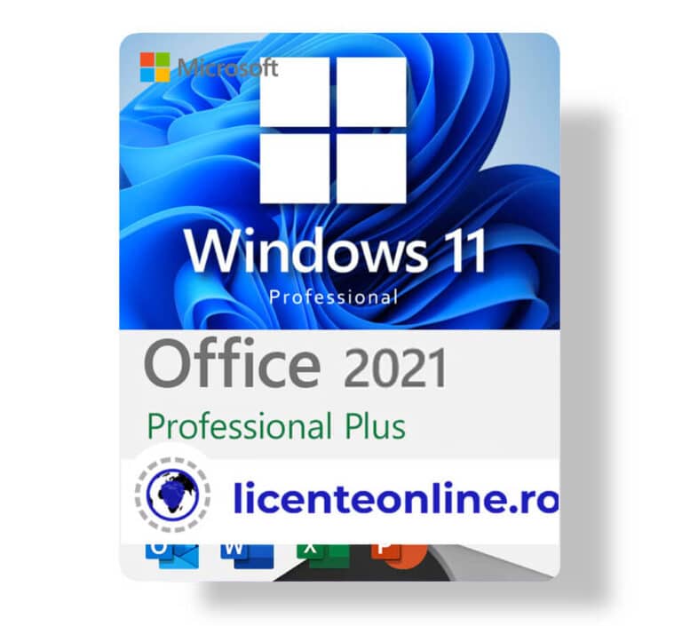 Licente Software | LicenteOnline.ro - LicenteOnline.ro