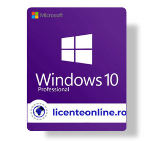 Licente Software | LicenteOnline.ro - LicenteOnline.ro