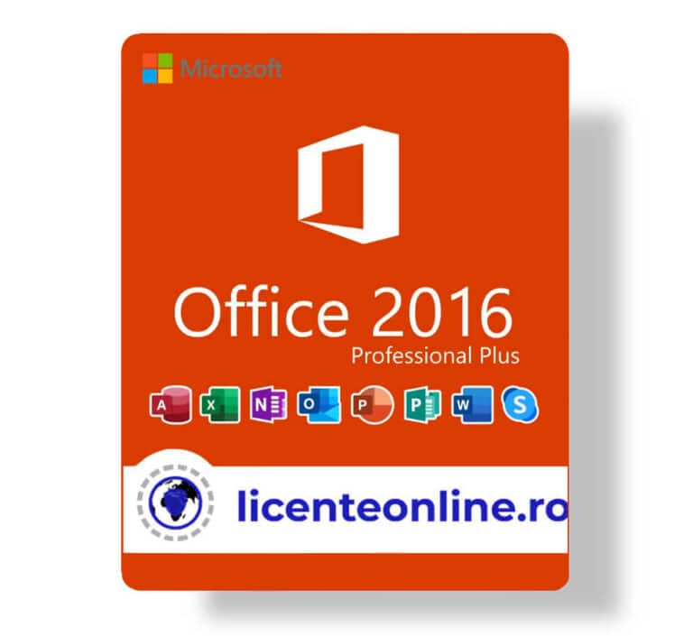 Licente Software | LicenteOnline.ro - LicenteOnline.ro