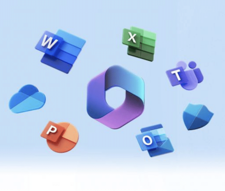 Licente Software | LicenteOnline.ro - LicenteOnline.ro